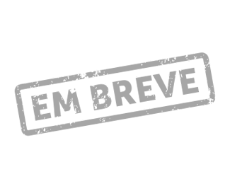 em-breve | Rede União