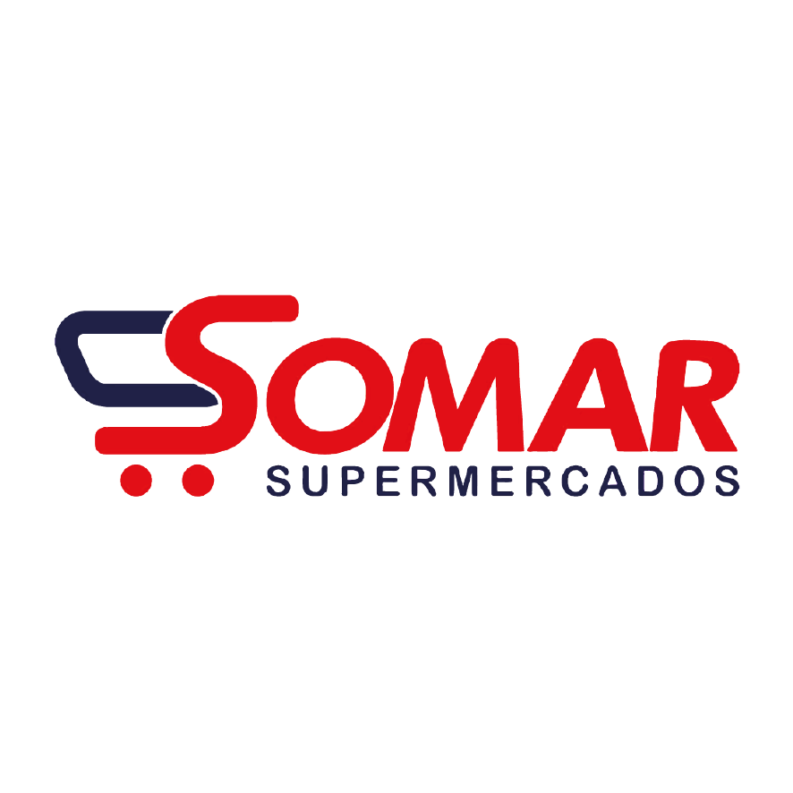 logo_SUPERMERCADO SOMAR